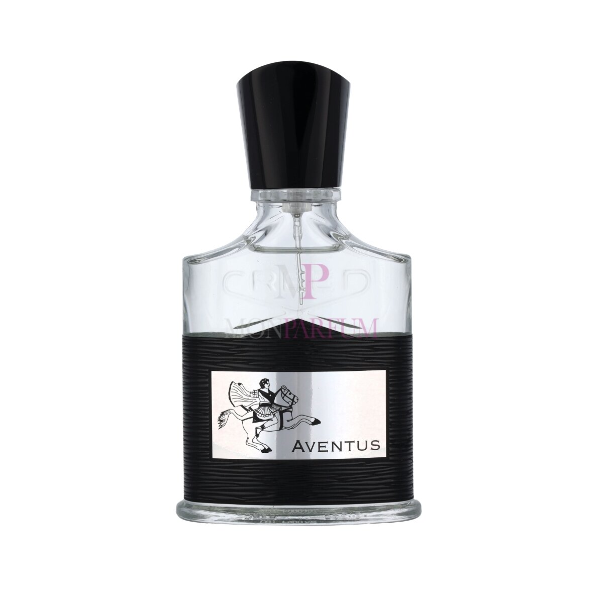 Creed Millesime Aventus Eau de Parfum 50ml