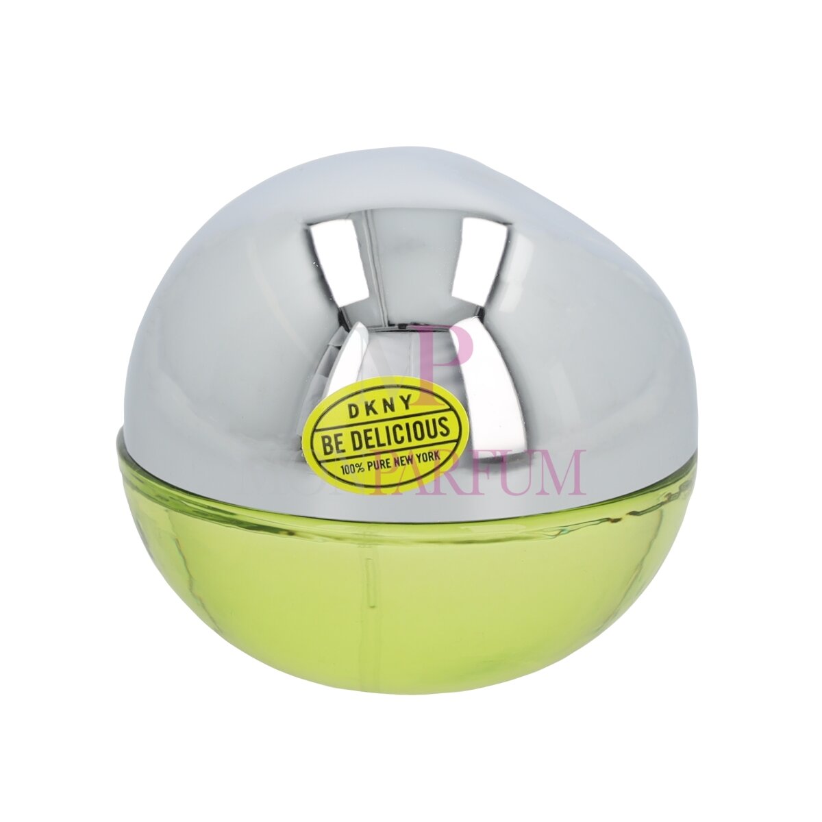 DKNY Be Delicious Women Eau de Parfum 30ml