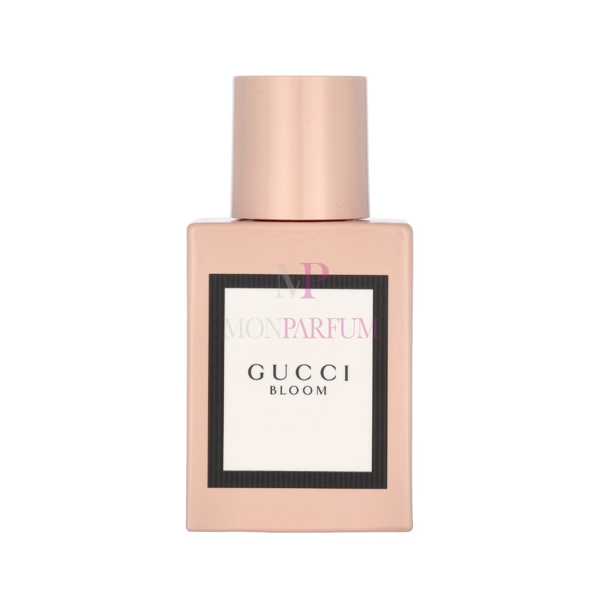 Gucci Bloom Eau de Parfum 30ml