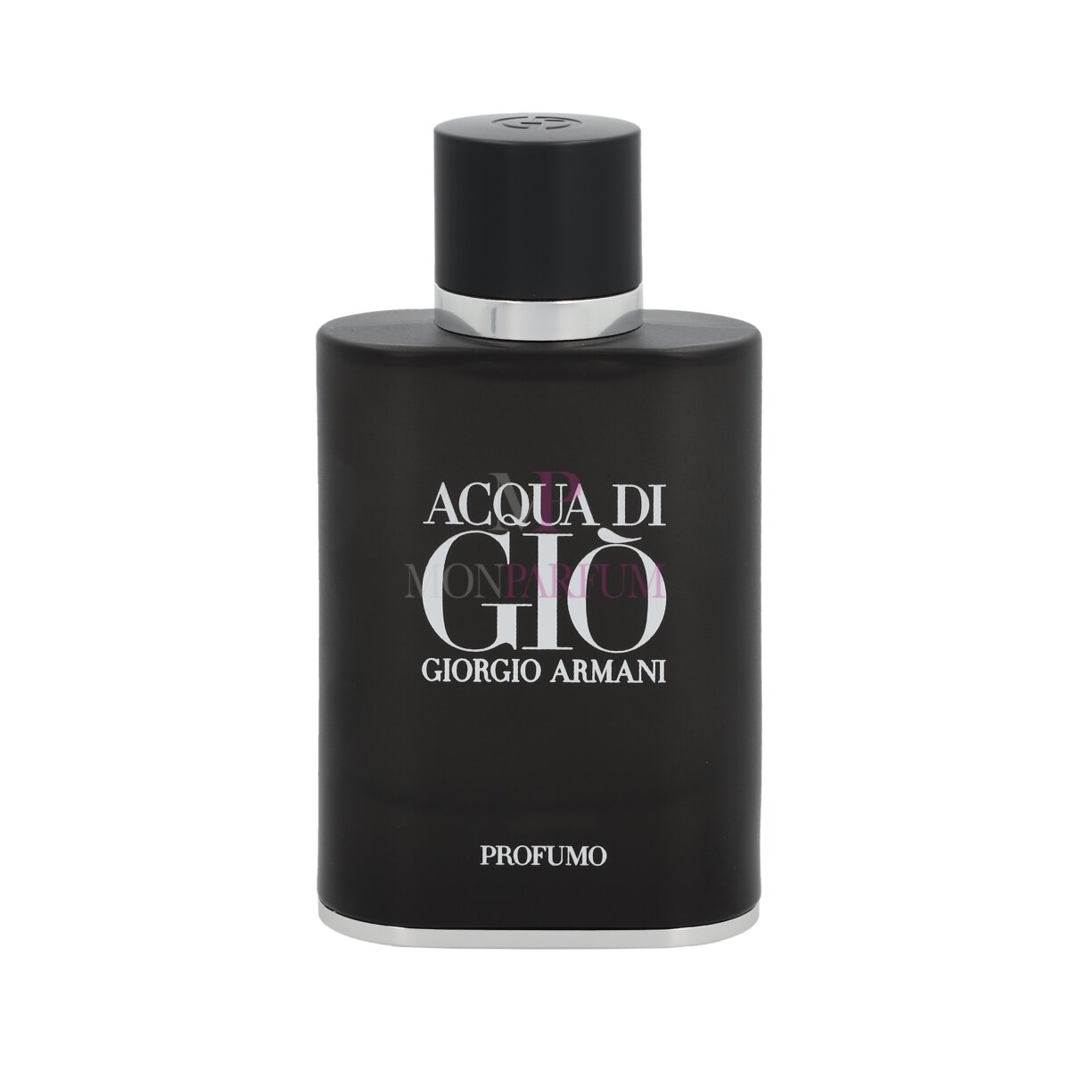 Armani Acqua Di Gio Profumo Eau de Parfum 75ml