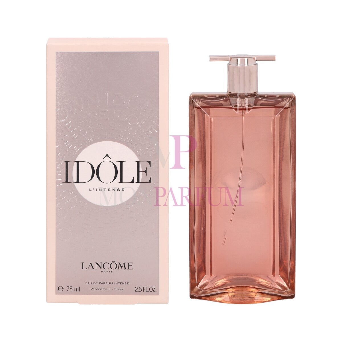 Lancome Idole L'Intense Eau de Parfum 75ml