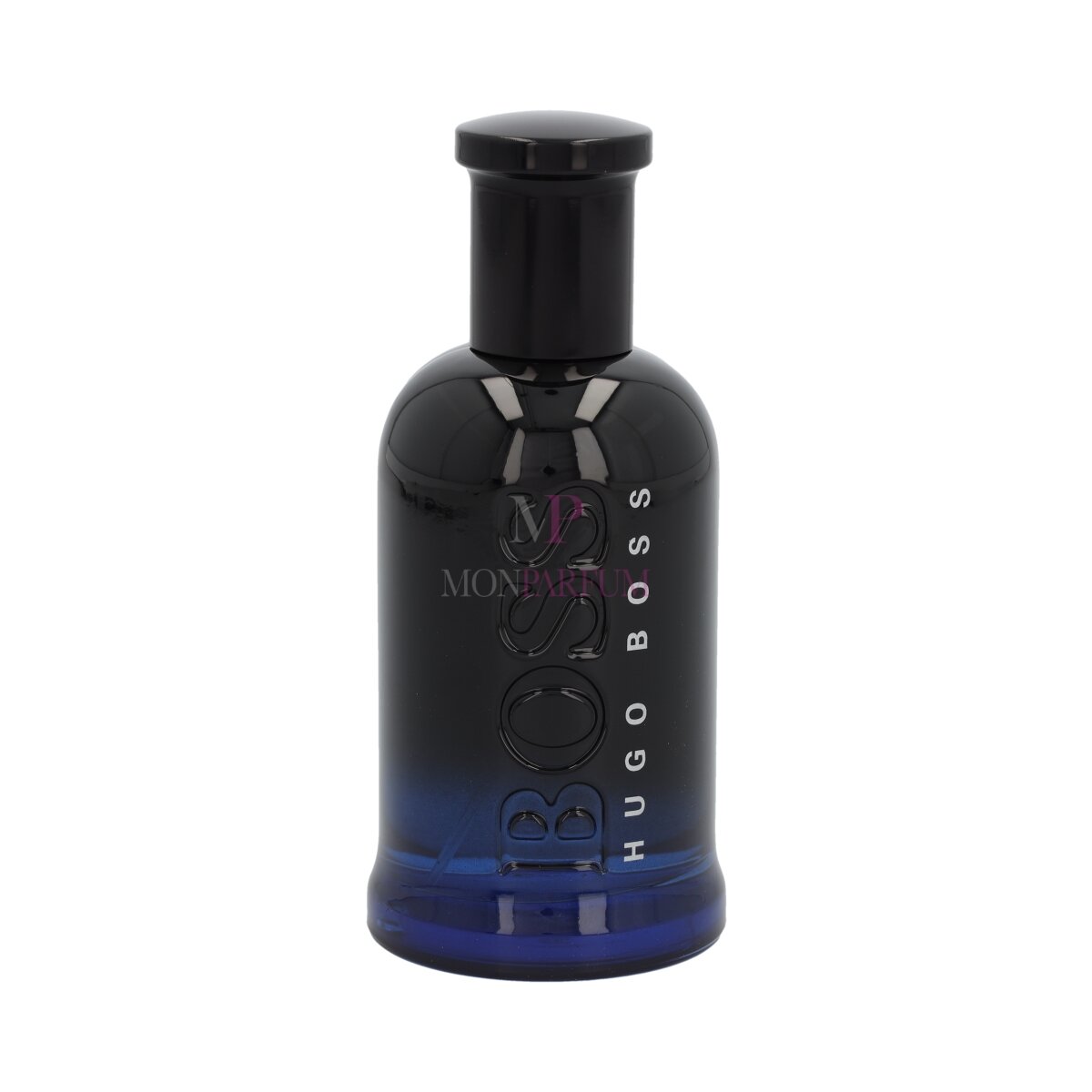 Hugo Boss Bottled Night Eau de Toilette 100ml
