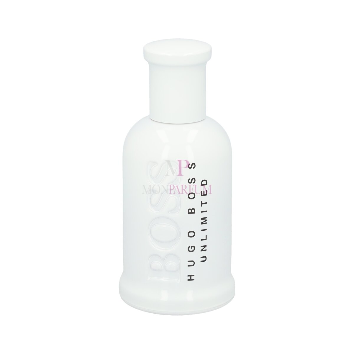 Hugo Boss Bottled Unlimited Eau de Toilette 50ml