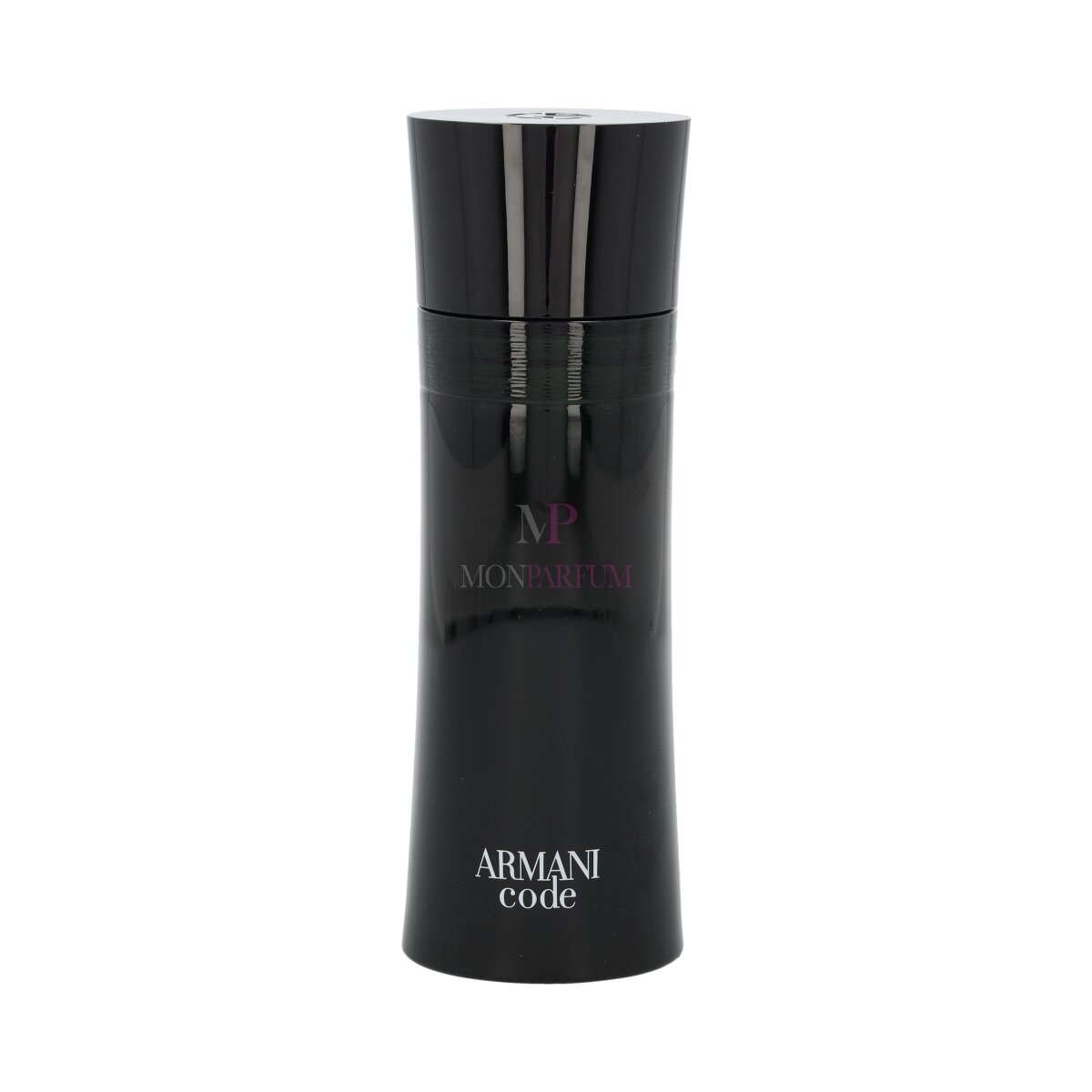 Armani Code Pour Homme Eau de Toilette 200ml