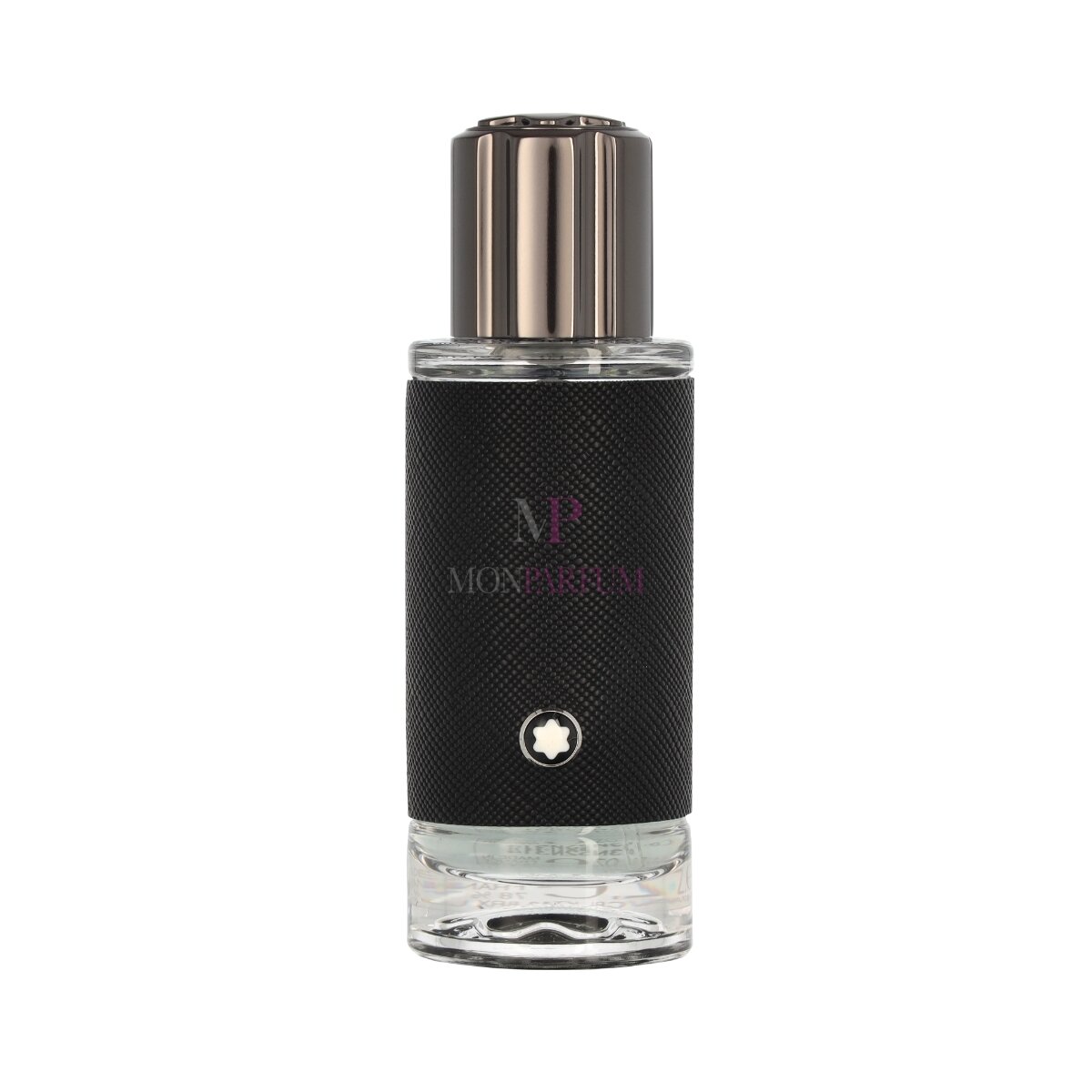 Montblanc Explorer Eau de Parfum 30ml, 32,58