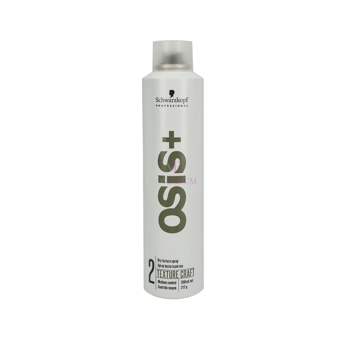 Osis Texture Craft Dry Texture 300ml