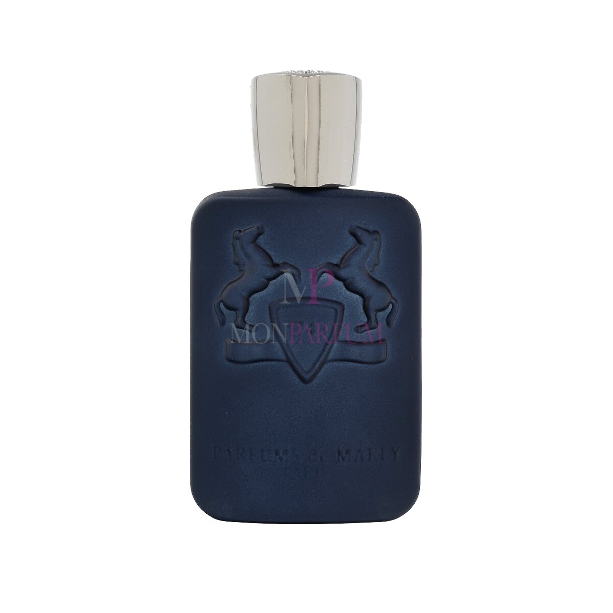 Parfums De Marly Layton Eau de Parfum 125ml