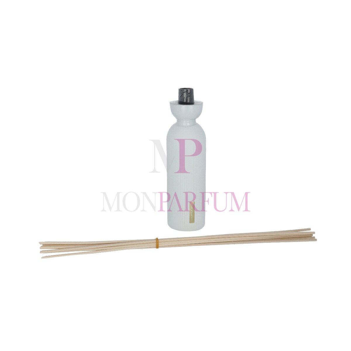 Rituals Sakura Fragrance Sticks 250ml