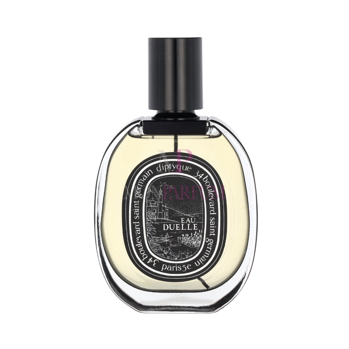 Diptyque Eau Duelle Eau de Parfum 75ml