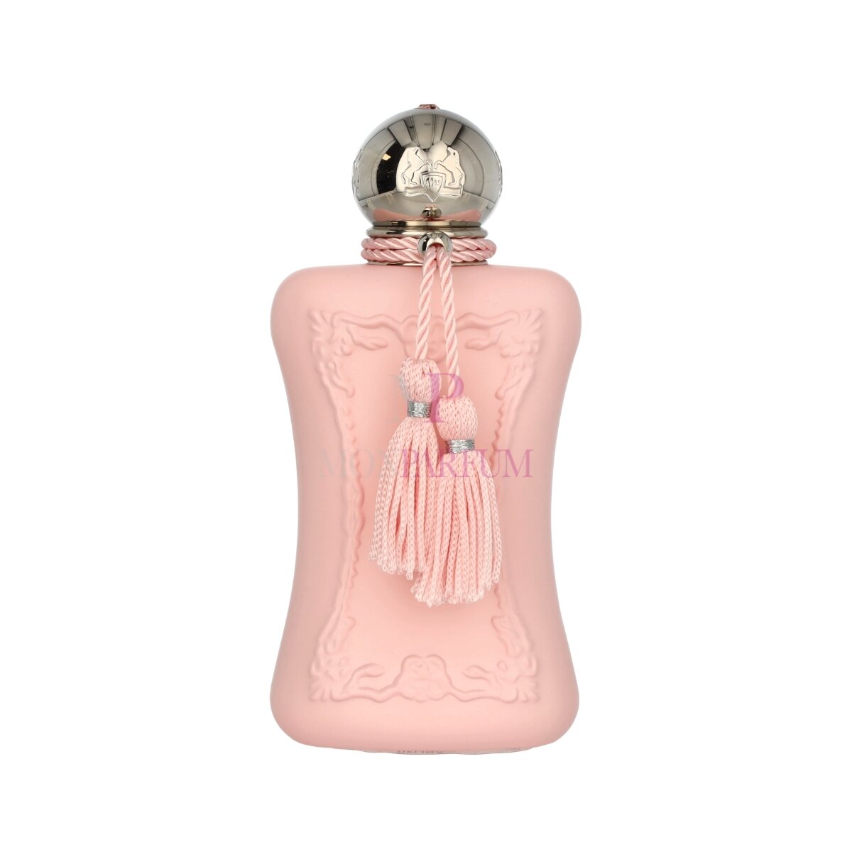 Parfums De Marly Delina Eau de Parfum 75ml