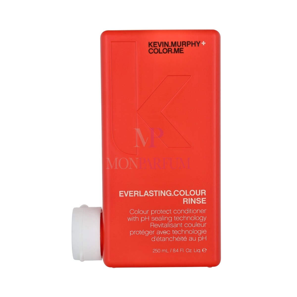Kevin Murphy Color Me Everlasting Color Rinse 250ml
