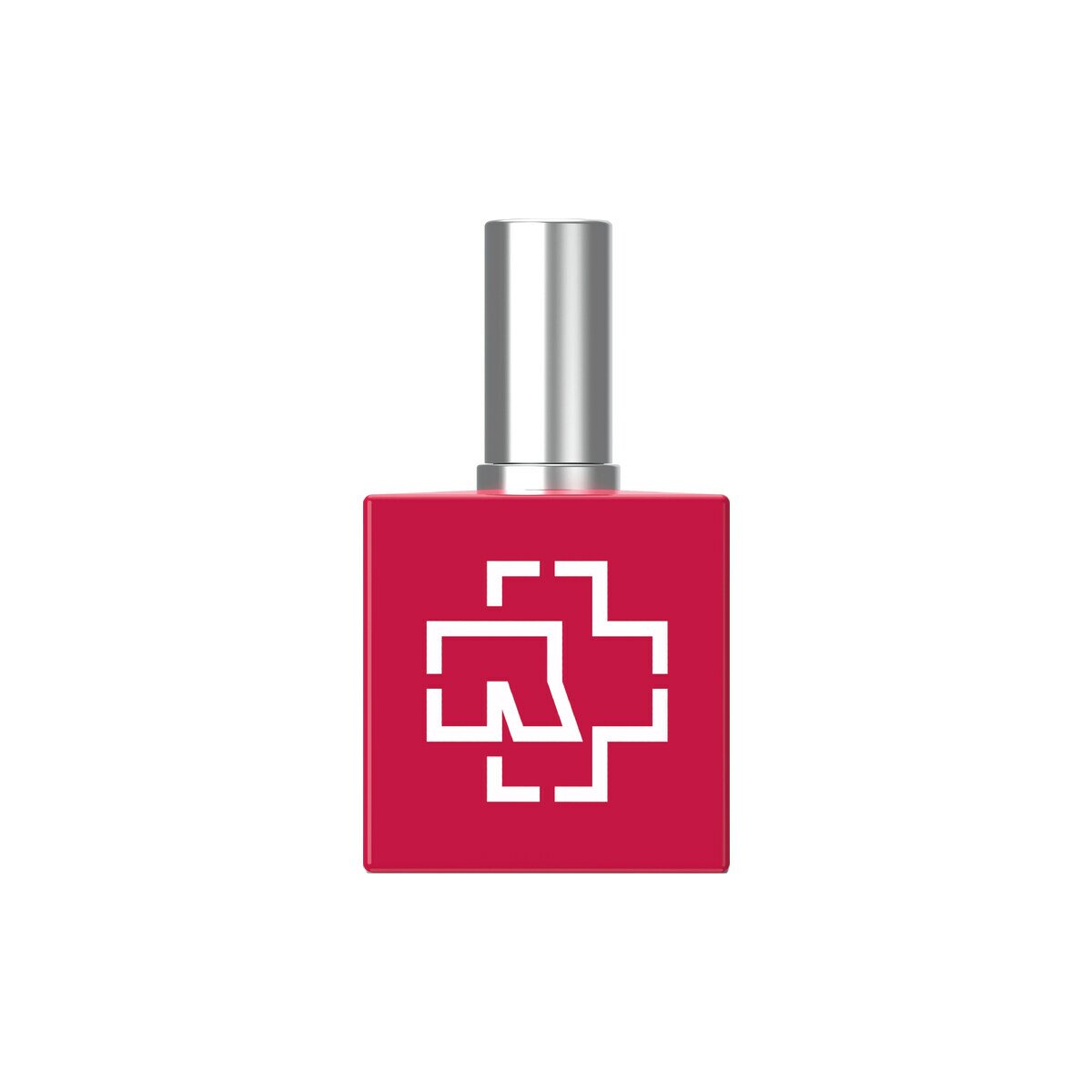 Rammstein Kokain Intense Eau de Parfum 75ml