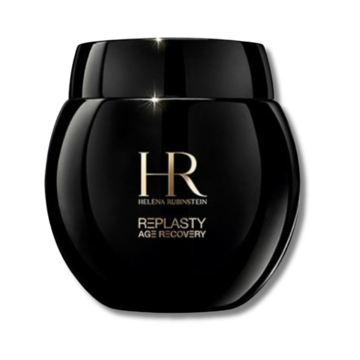 Helena Rubinstein Replasty Age Recovery Night Cream 100ml günstig onl