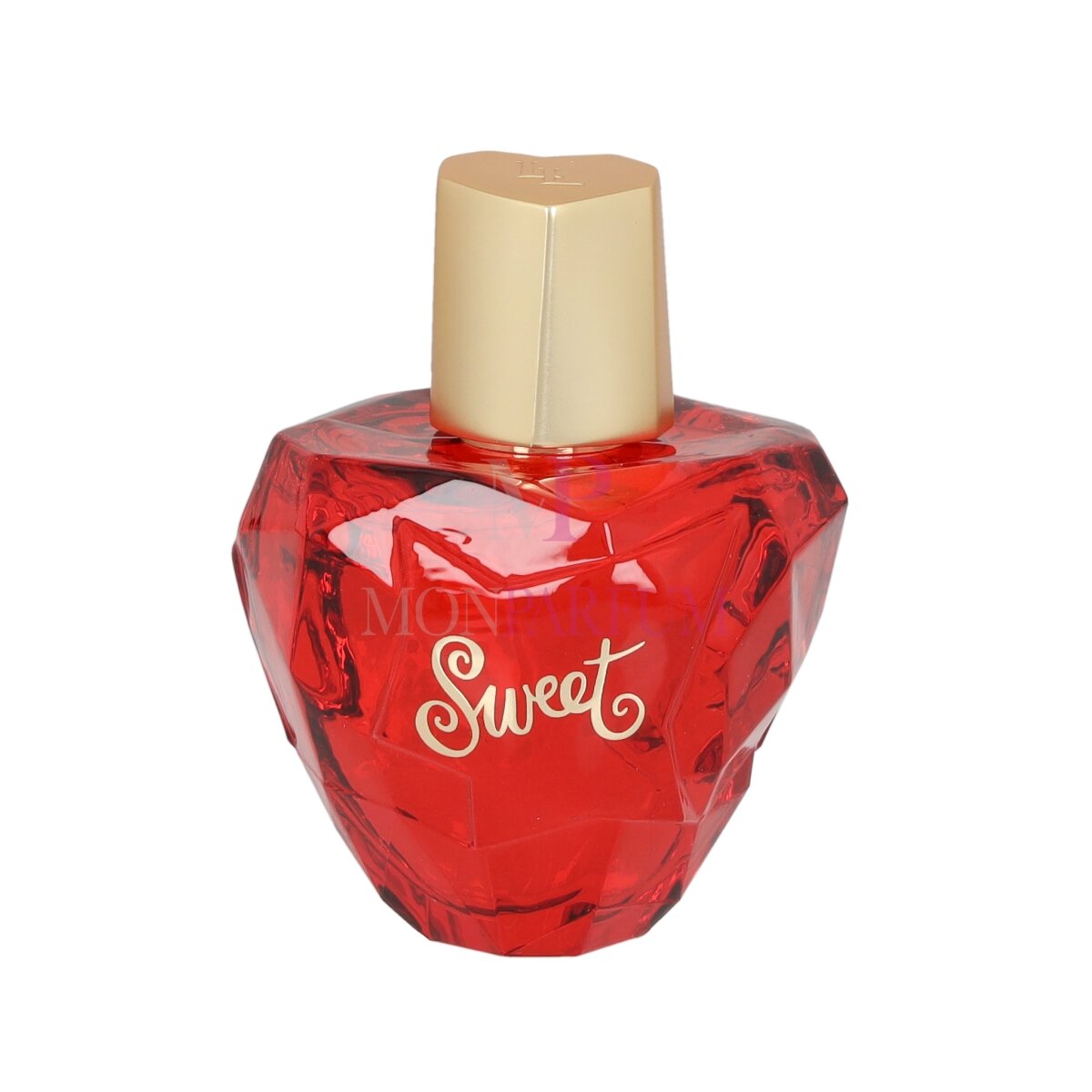 Lolita Lempicka Sweet Eau de Parfum 30ml