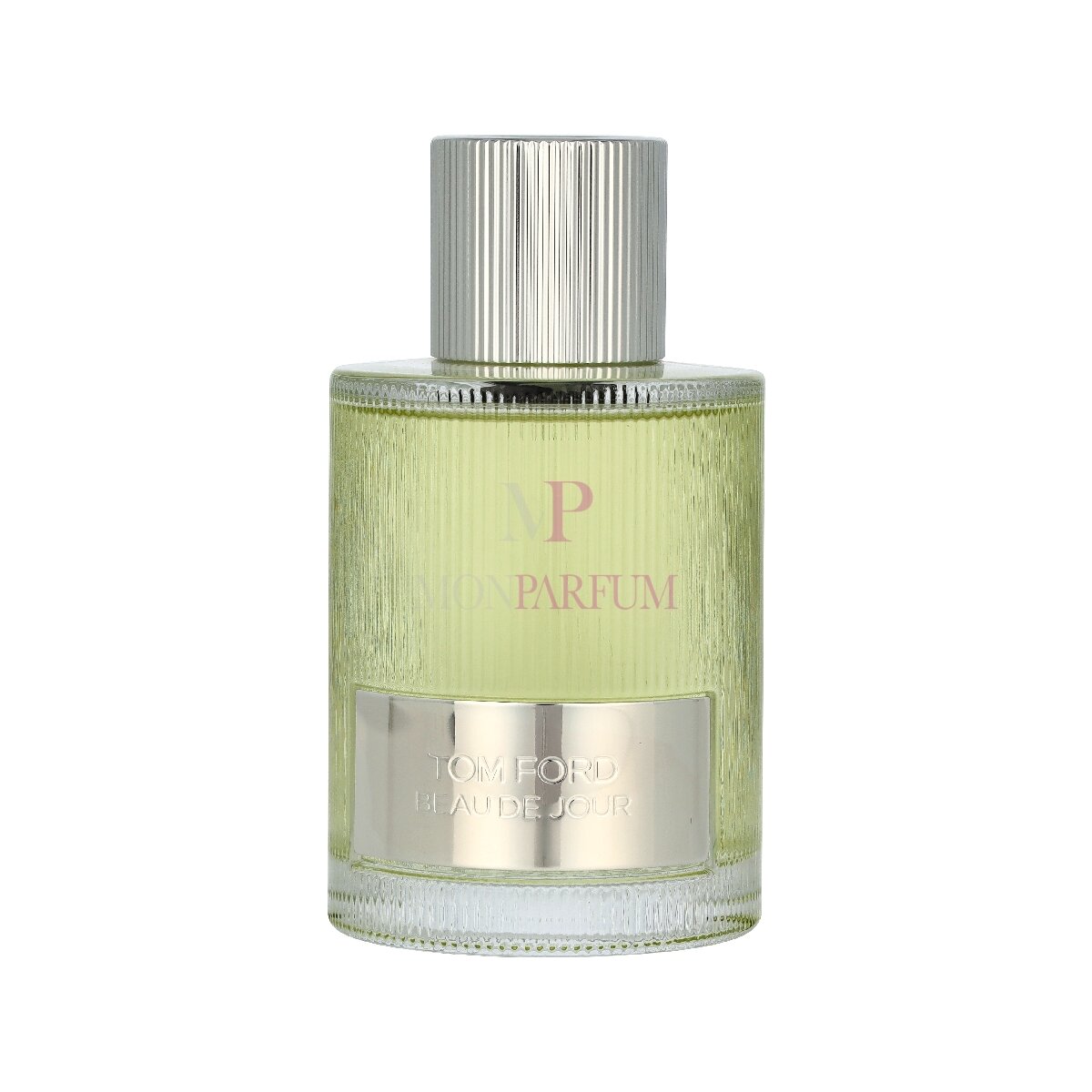 Tom Ford Signature Beau De Jour Eau de Parfum 100ml