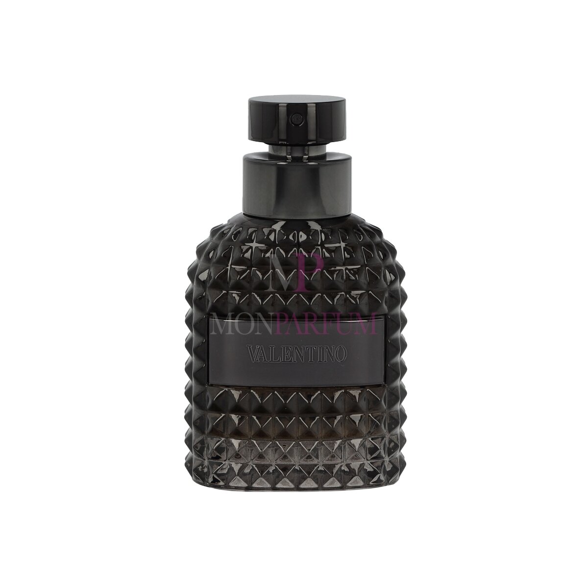 Valentino Uomo Intense Eau de Parfum 50ml