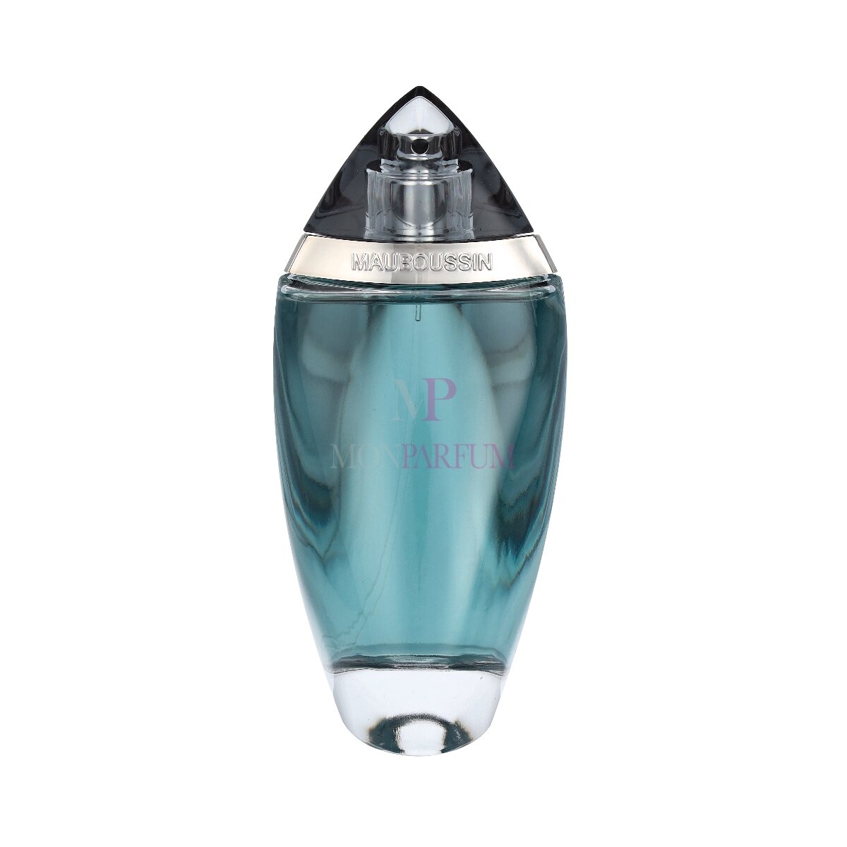 Mauboussin Mauboussin Pour Homme Eau de Parfum 100ml