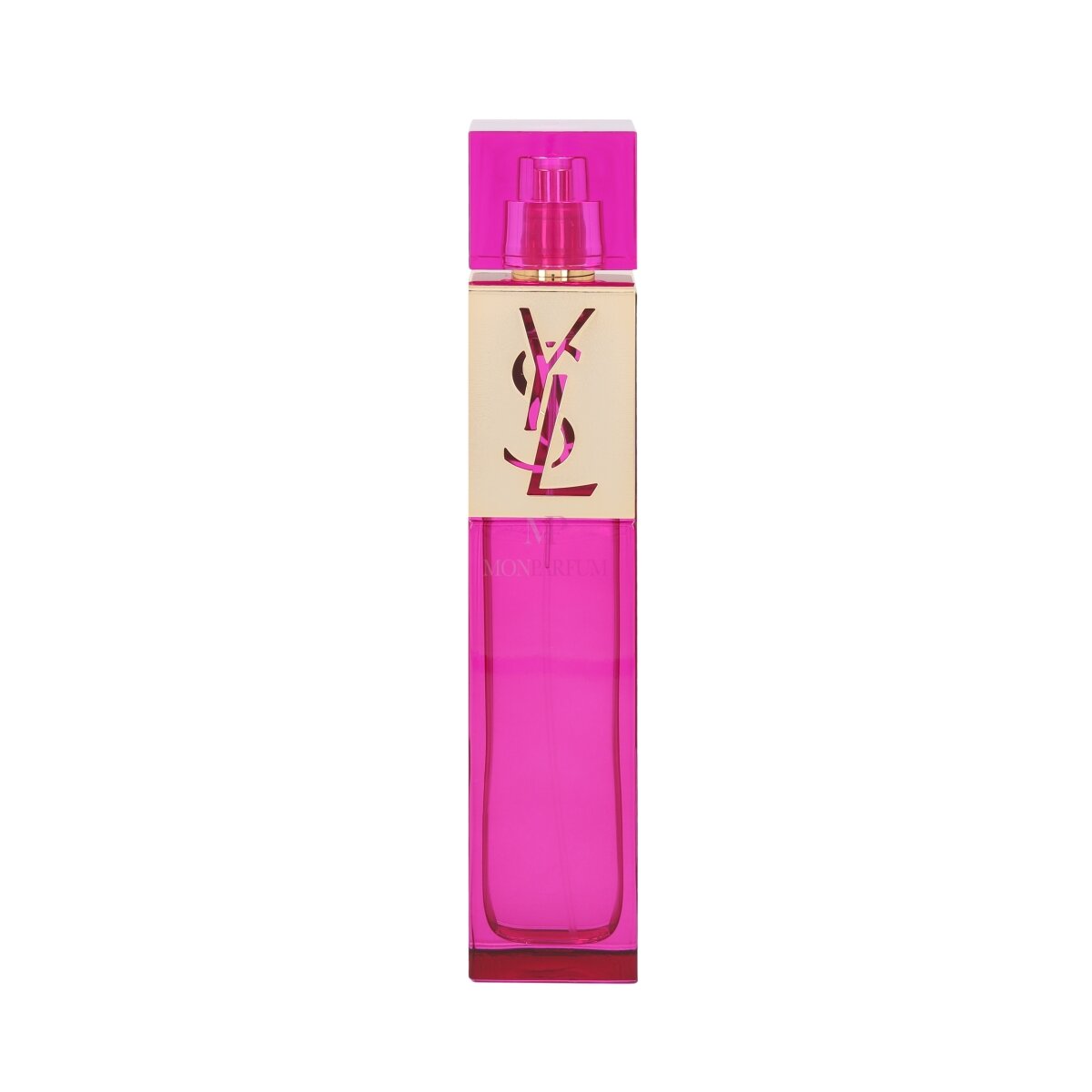 YSL Elle Eau de Parfum 90ml
