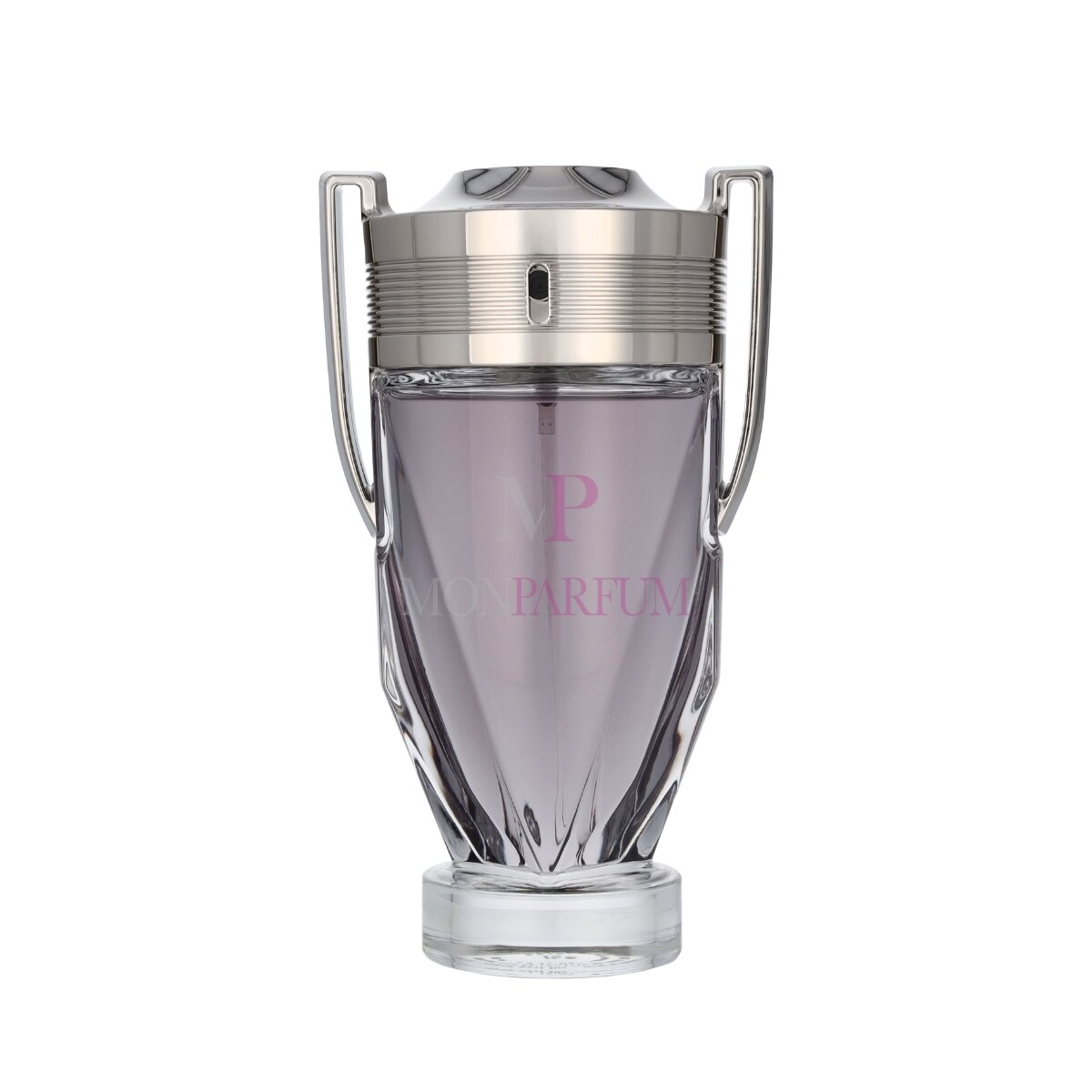 Paco Rabanne Invictus Eau de Toilette 200ml