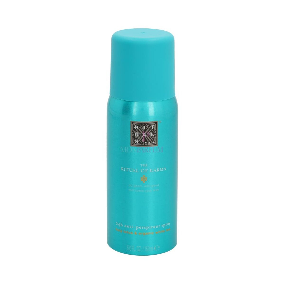 Rituals Karma Deo Spray 150ml