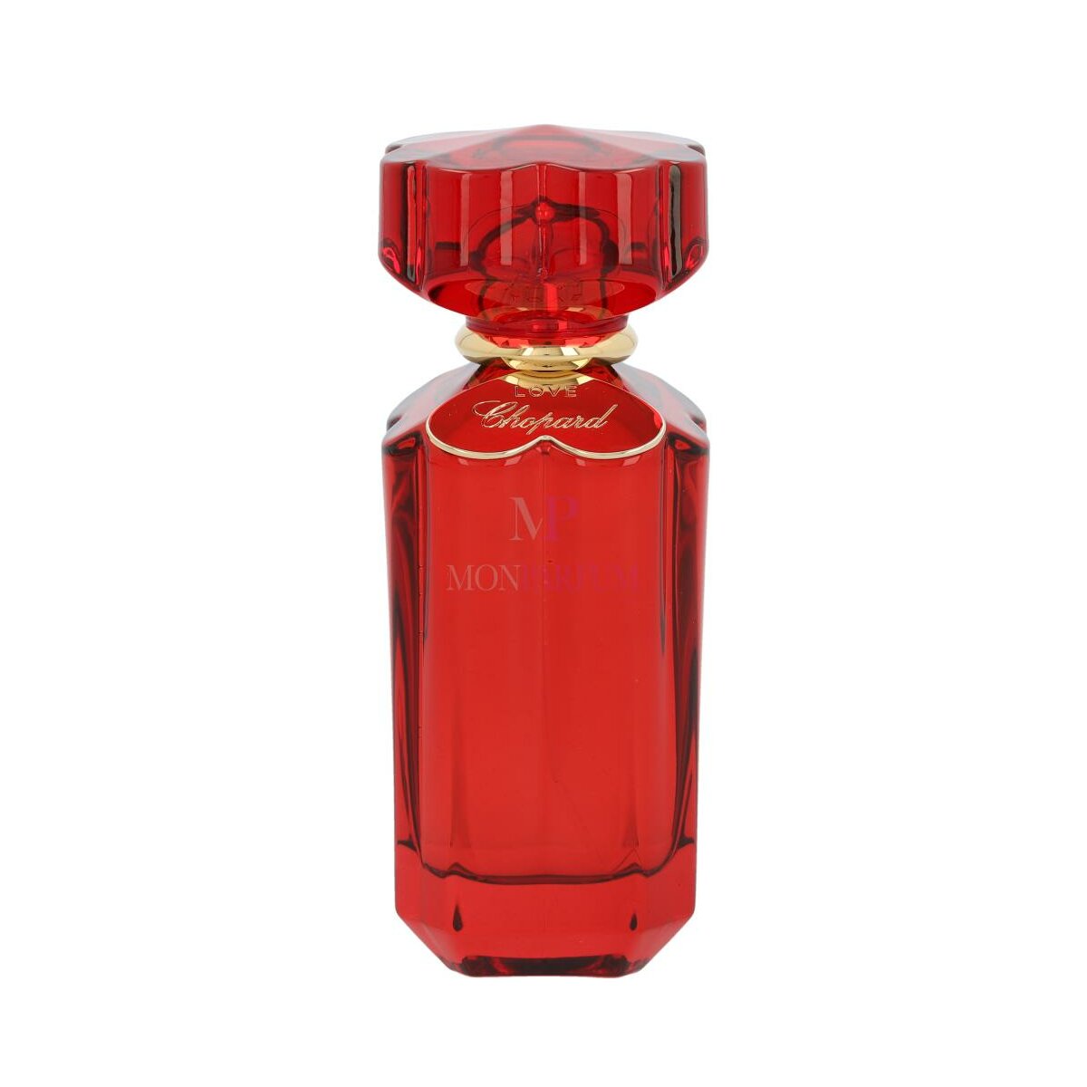 Chopard Love Eau de Parfum 100ml, 48,55