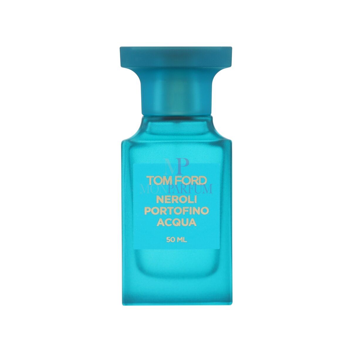 Tom Ford Neroli Portofino Acqua Eau De Toilette 50ml 96 06