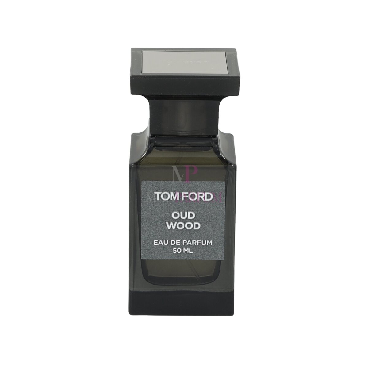 Tom Ford Oud Wood Eau de Parfum 50ml