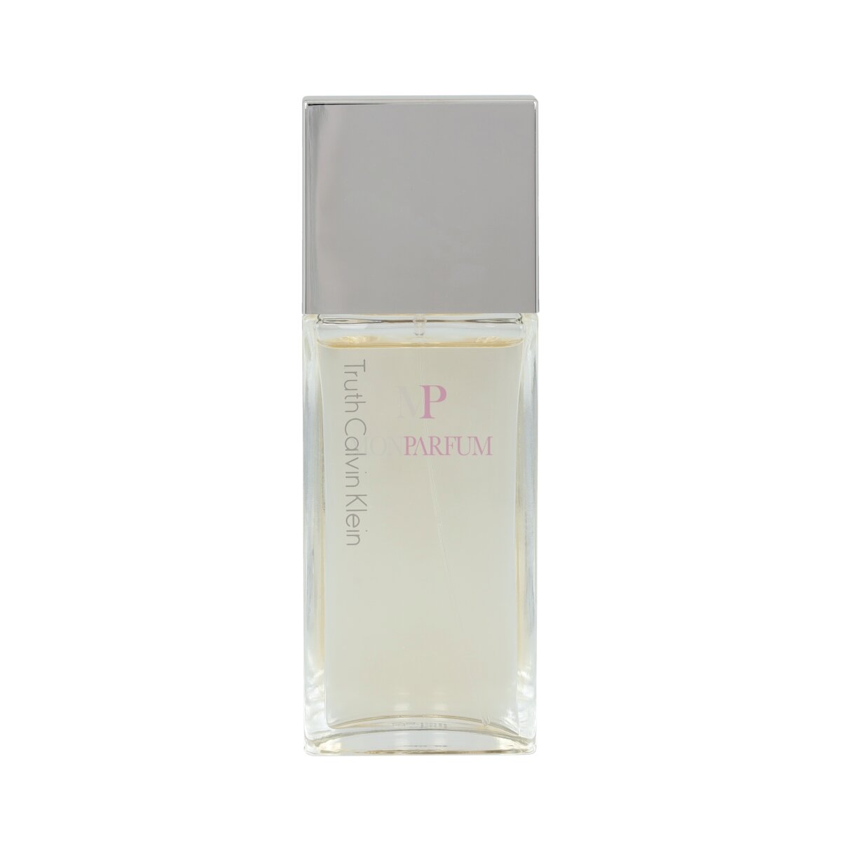 Calvin Klein Truth Women Eau de Parfum 50ml