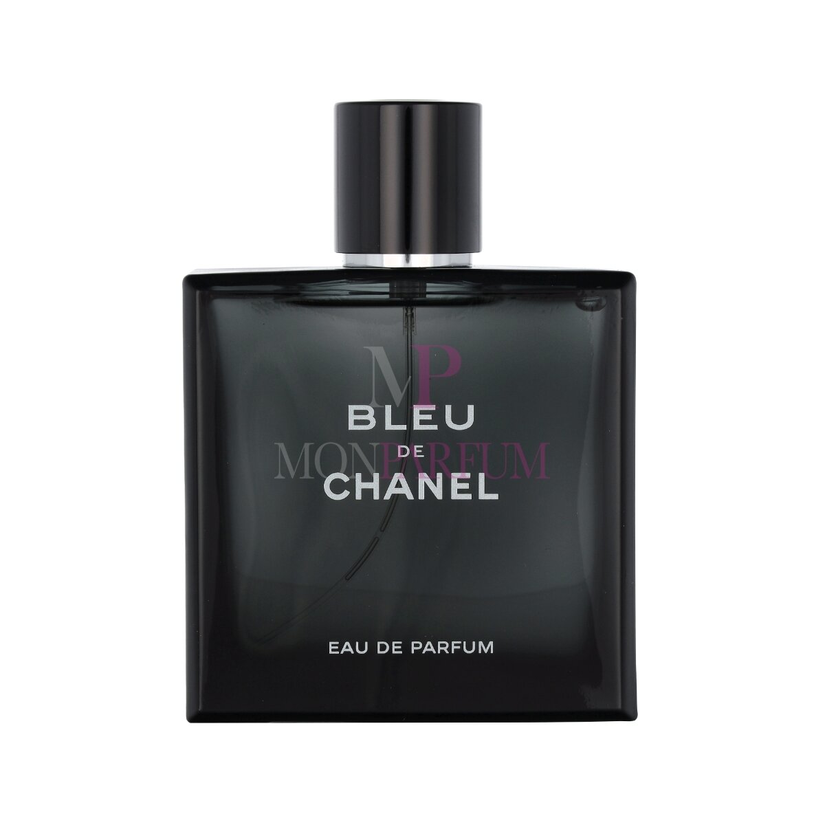 Chanel Bleu De Chanel Pour Homme Eau de Parfum 100ml