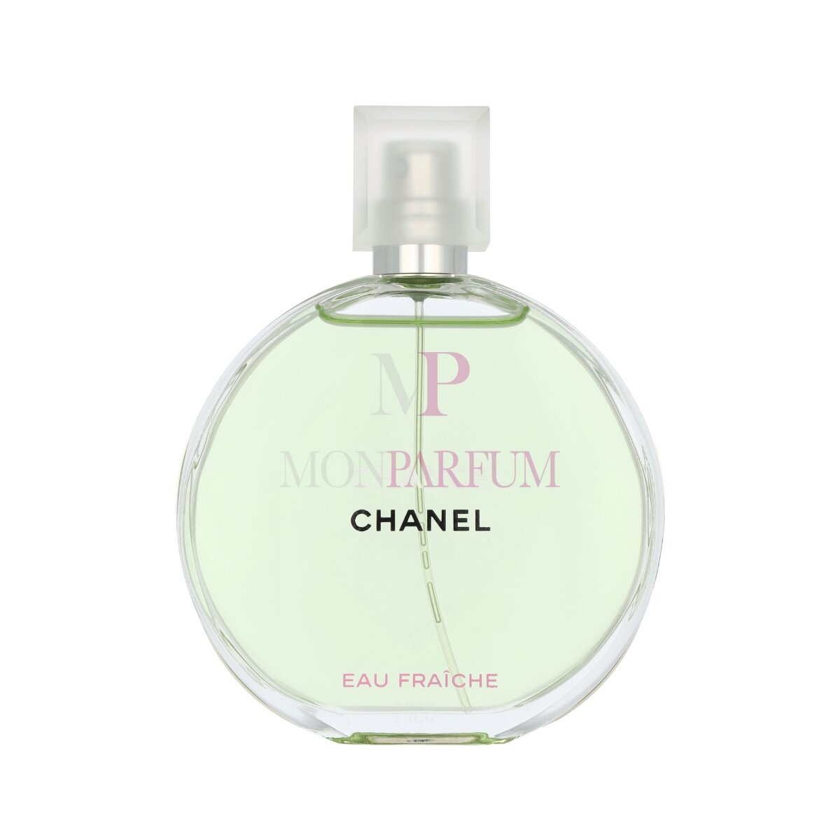 Chanel Chance Eau Fraiche Eau de Toilette 100ml