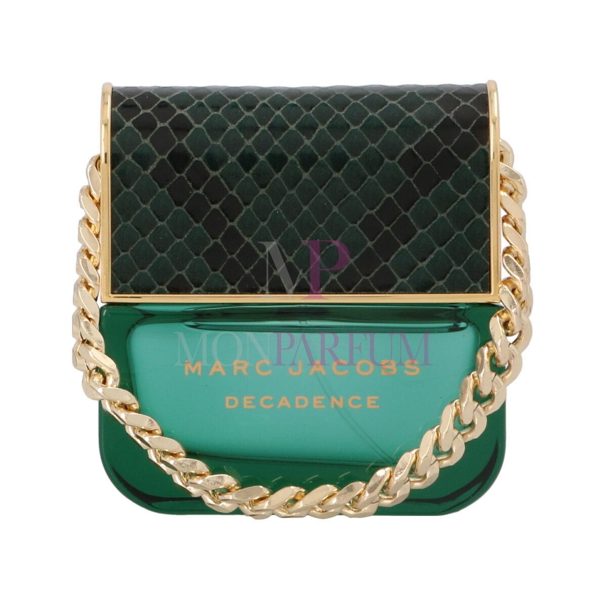 Marc Jacobs Decadence Eau de Parfum 30ml, 48,62
