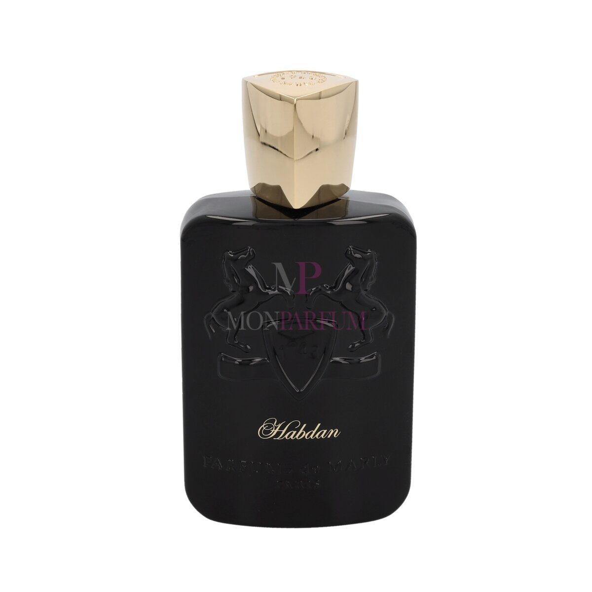 Parfums De Marly Habdan Eau de Parfum 125ml