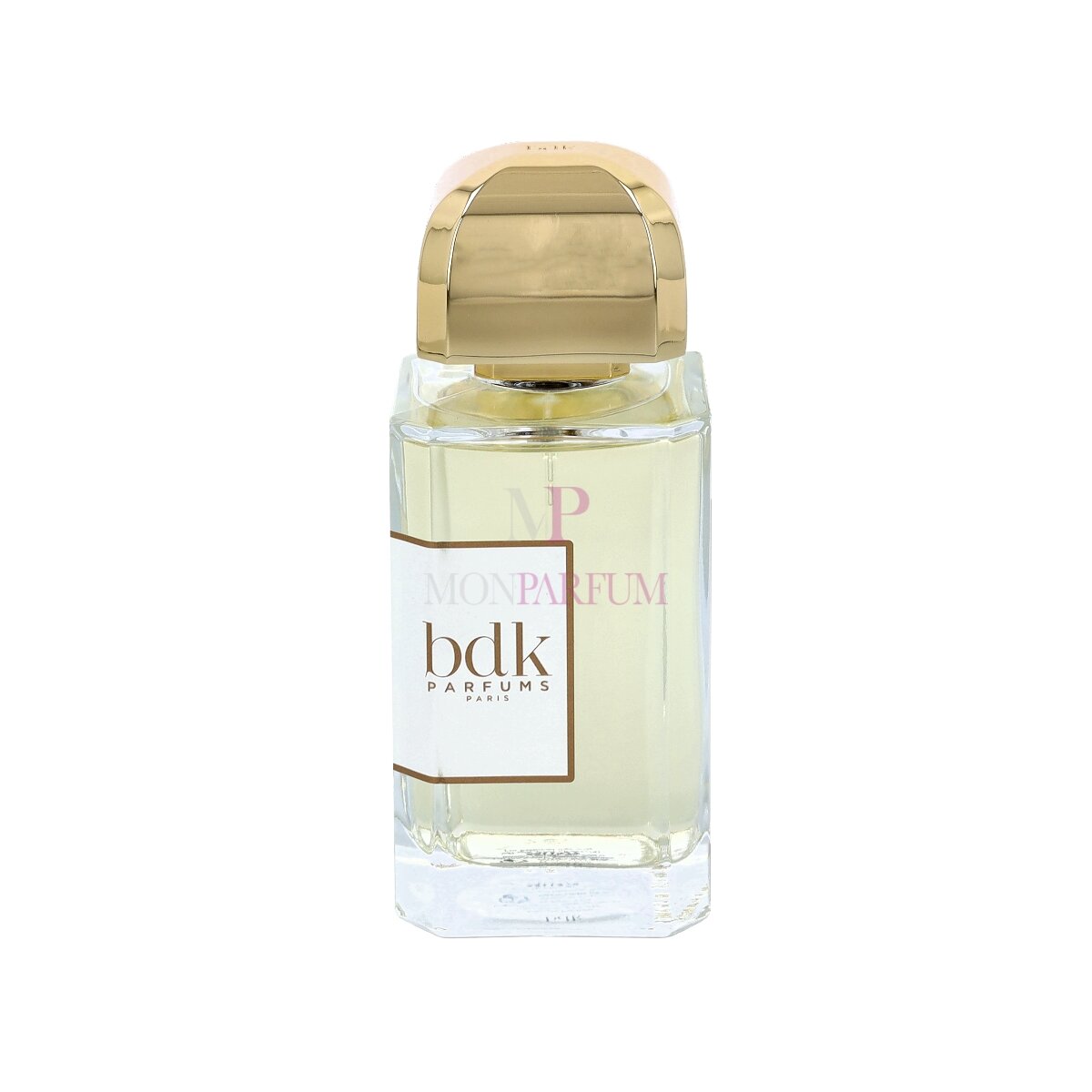 BDK Parfums Tubereuse Imperiale Eau de Parfum 100ml
