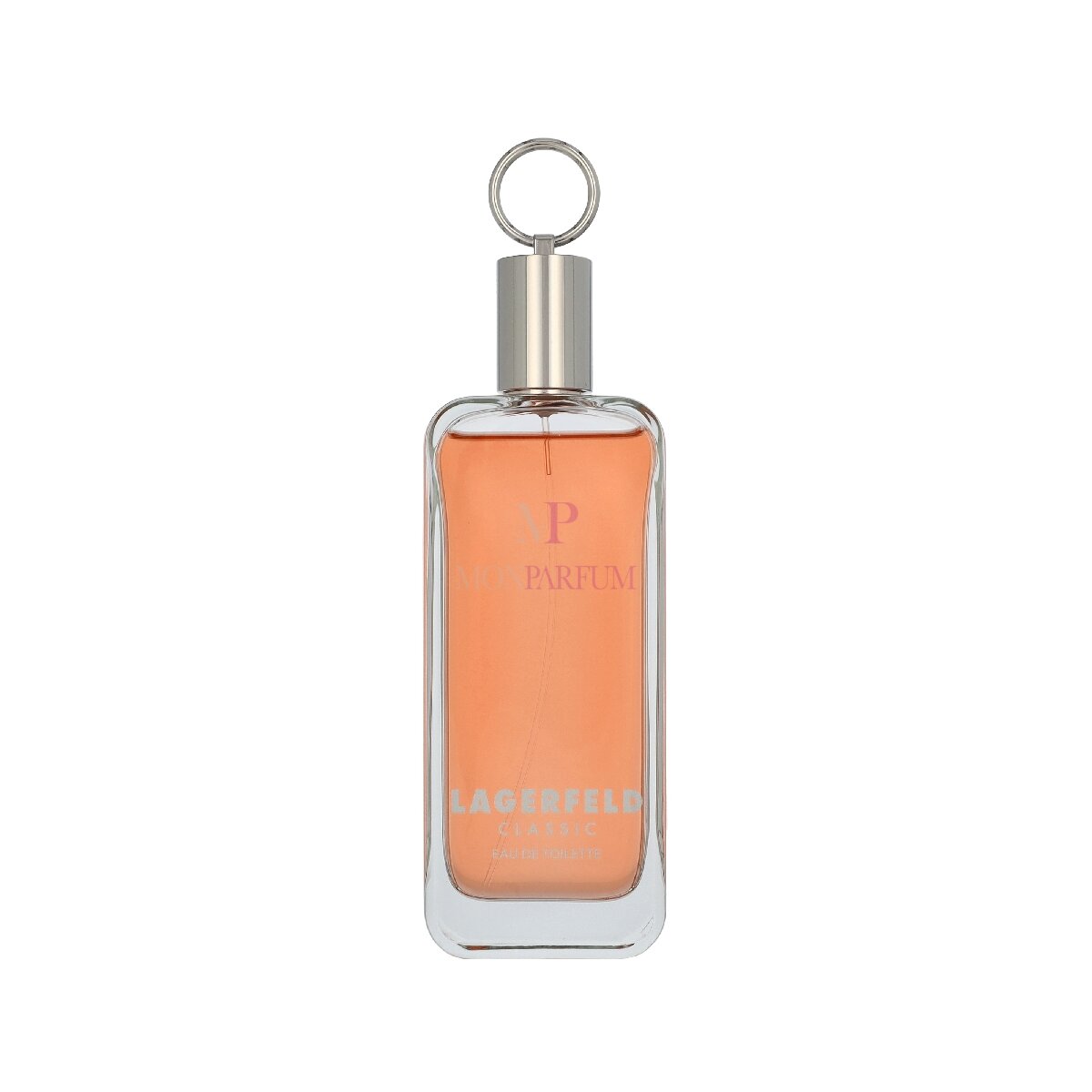 Karl Lagerfeld Classic Eau de Toilette 100ml