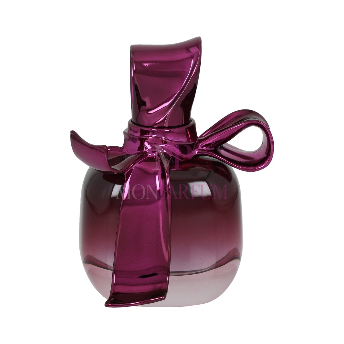 Nina Ricci Ricci Ricci Eau de Parfum 50ml, 40,53