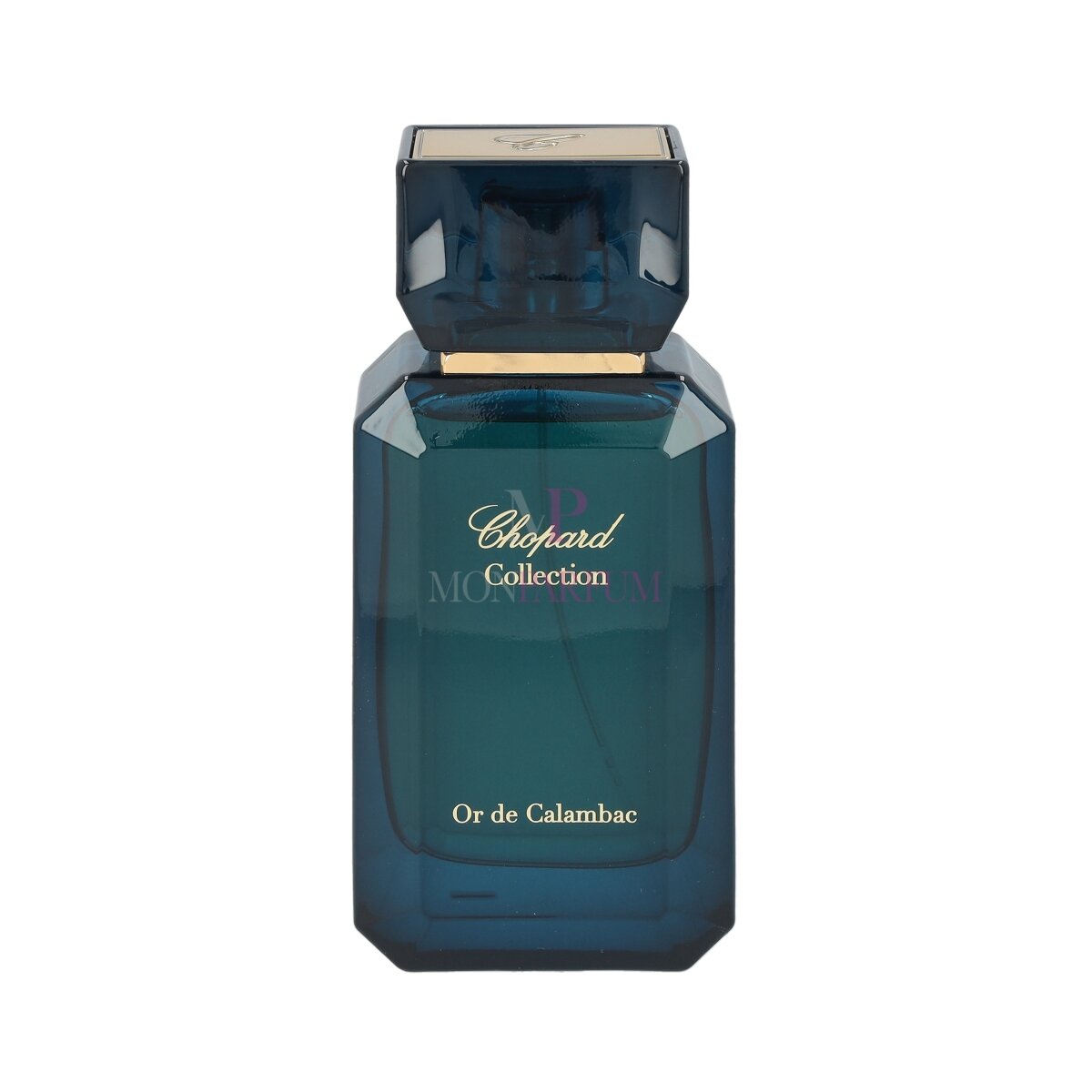 Chopard Or De Calambac Eau de Parfum 100ml