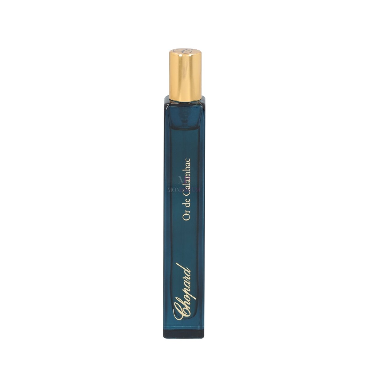 Chopard Or De Calambac Eau de Parfum 10ml