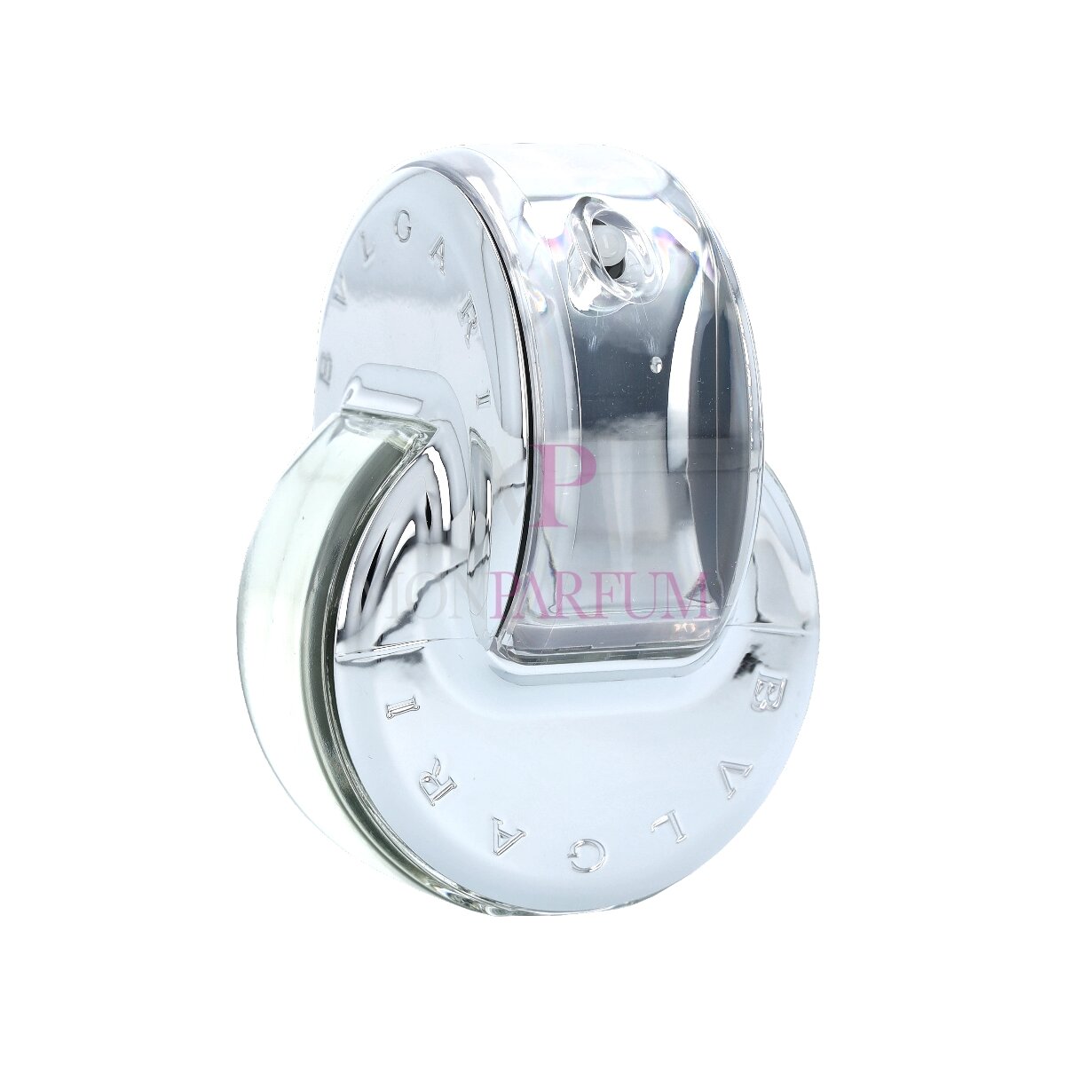 Bvlgari Omnia Crystalline Eau de Toilette 65ml