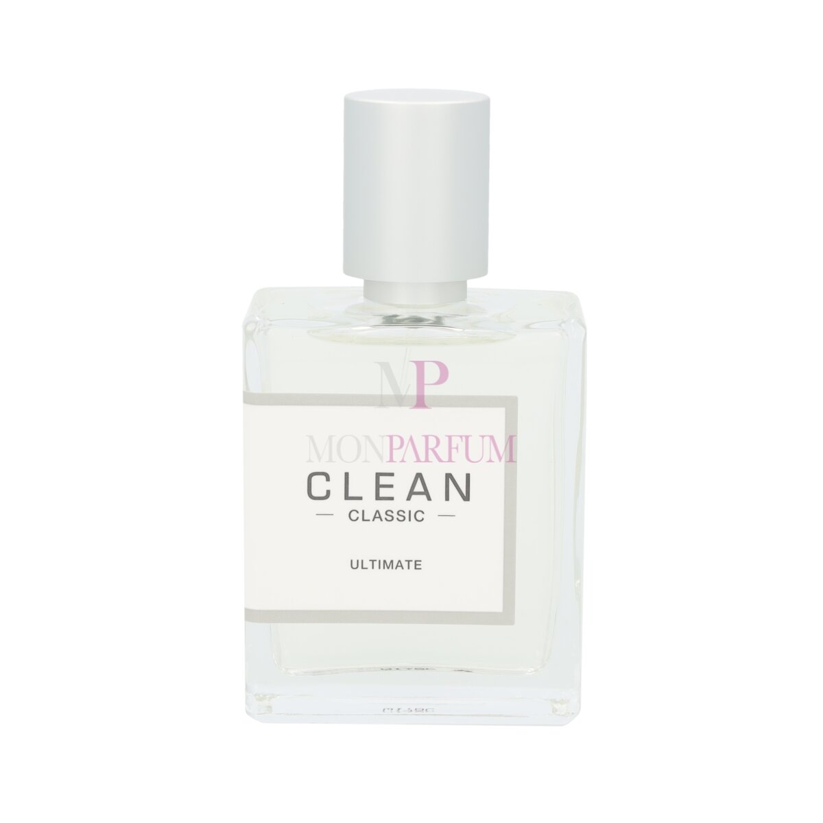 Clean Classic Ultimate Eau de Parfum 60ml
