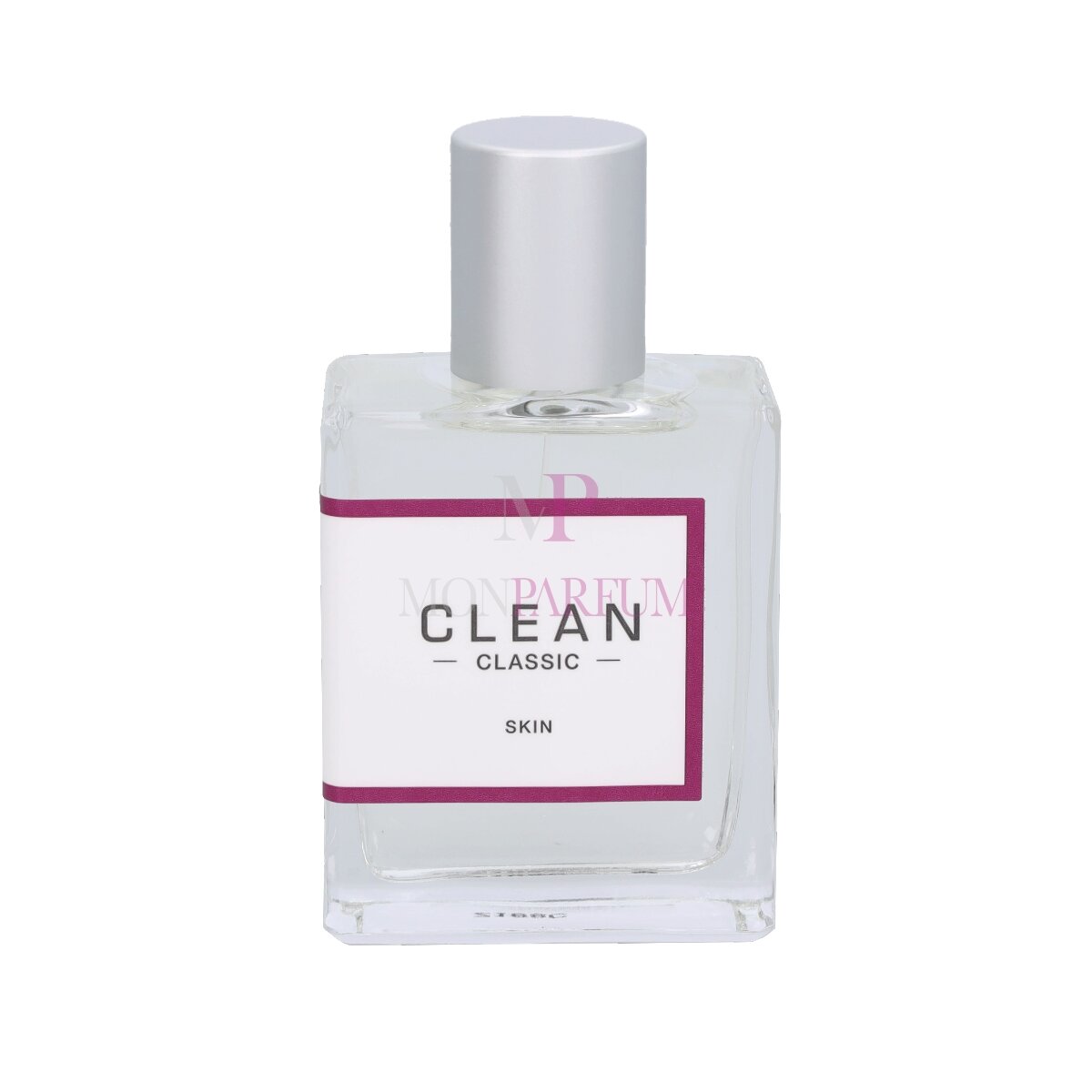Clean Classic Skin Eau de Parfum 60ml
