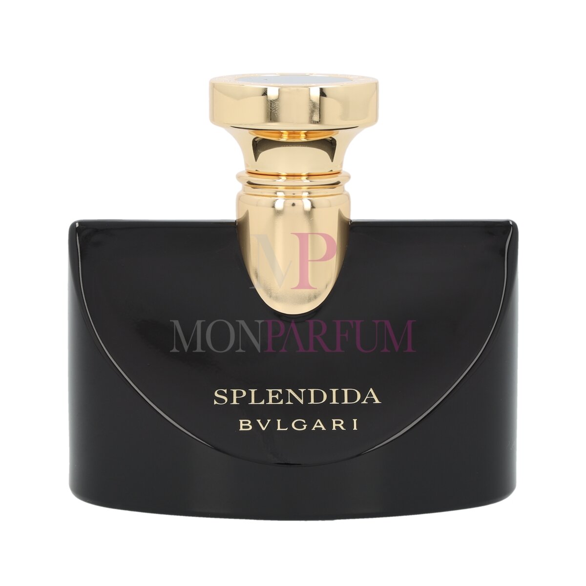 Bvlgari Splendida Jasmin Noir Eau de Parfum 100ml