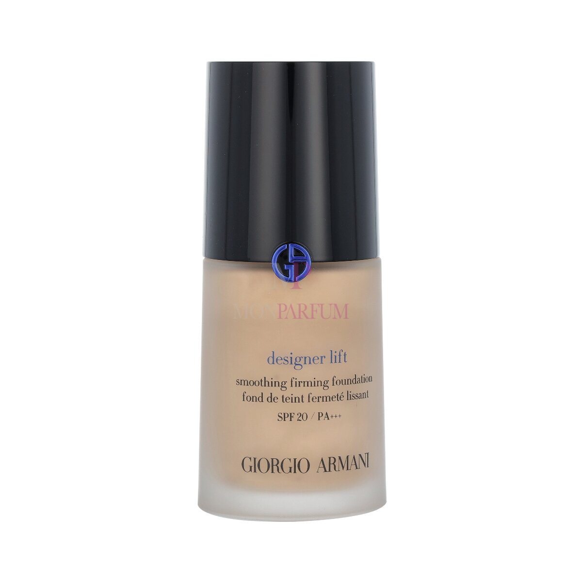 Armani Designer Lift Smoothing Foundation SPF20 30ml, 53,18