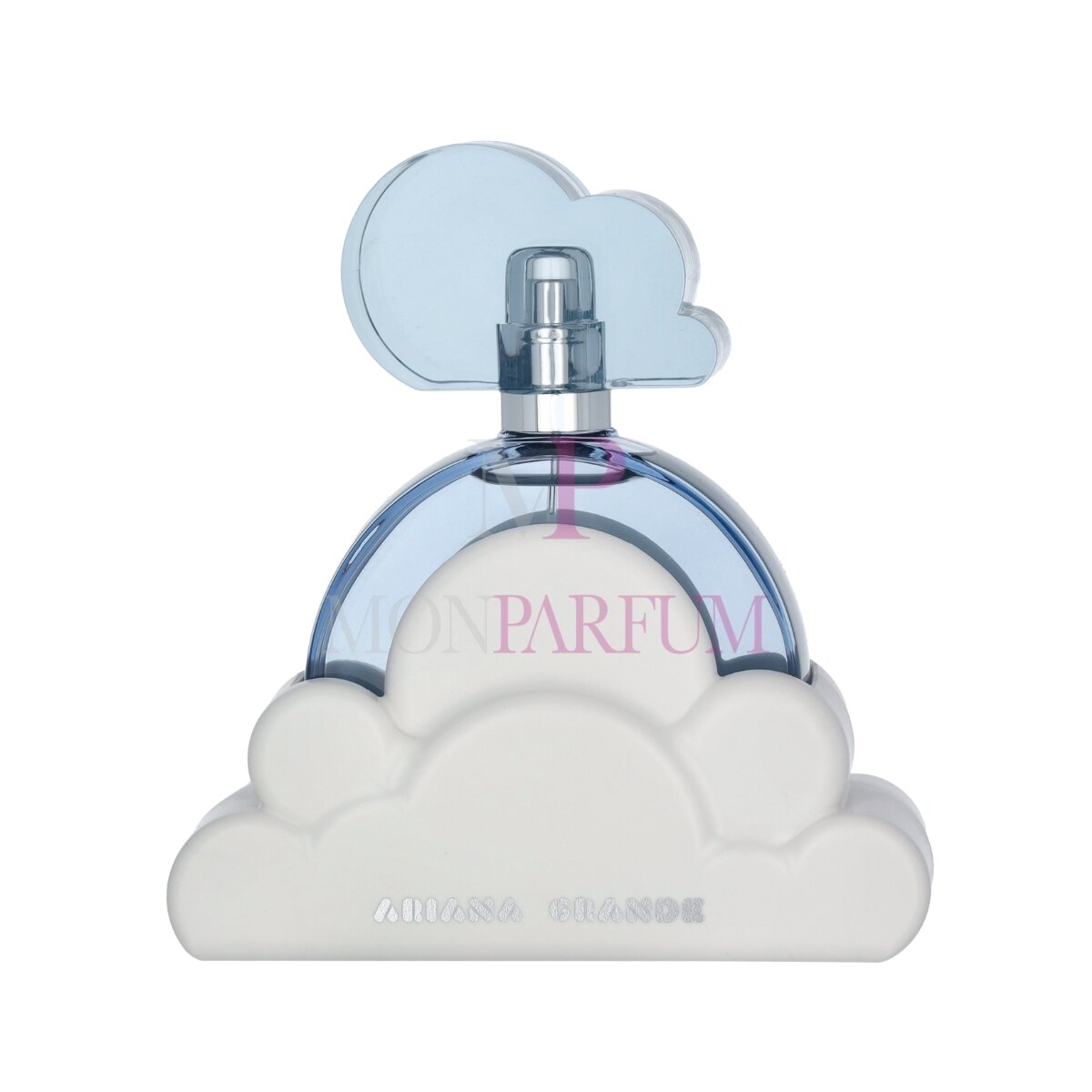 Ariana Grande Cloud Eau de Parfum 100ml