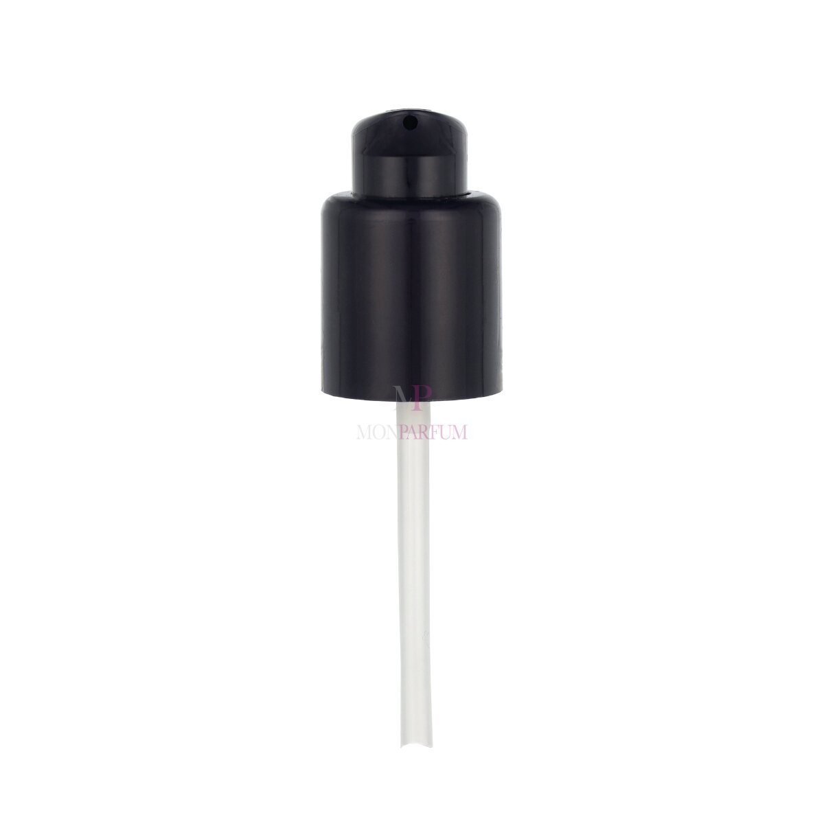 E.Lauder Double Wear Stay-in-Place Makeup Pump 1 Stück
