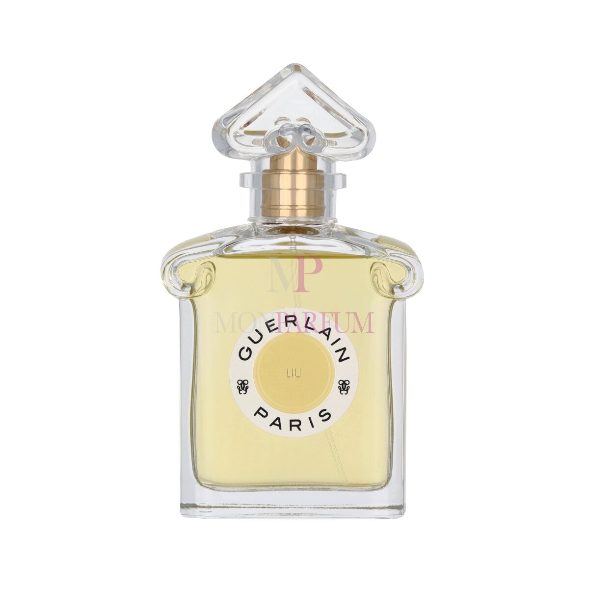Guerlain Liu Eau de Parfum 75ml