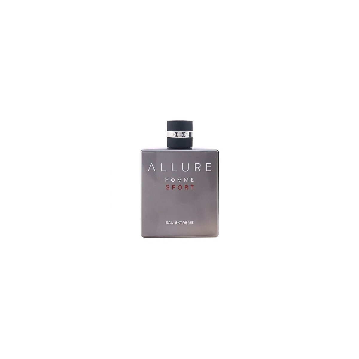 Chanel Allure Homme Sport Eau Extreme Eau de Parfum Spray | monPARFUM