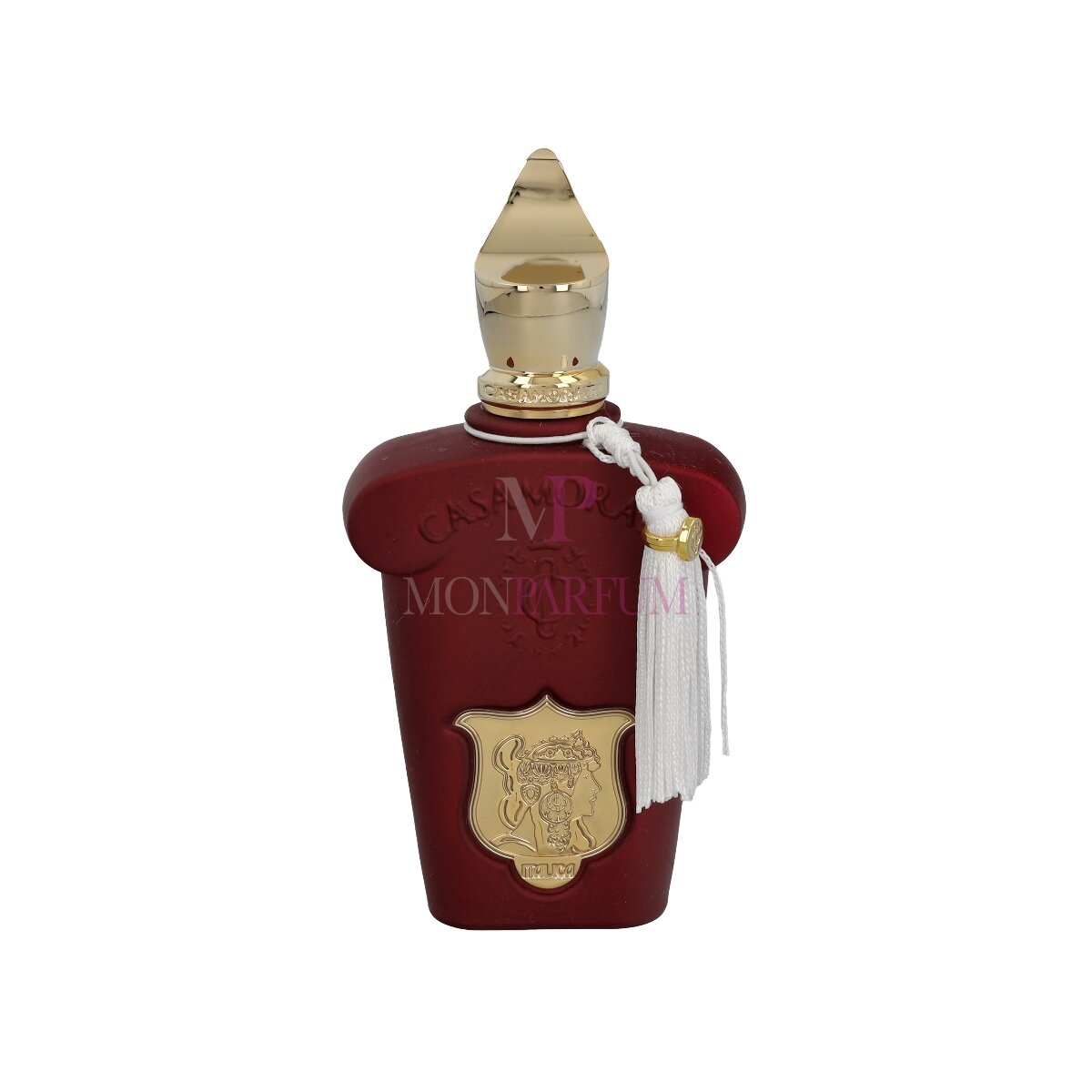 Casamorati Italica Eau de Parfum 100ml günstig kaufen, 248,45