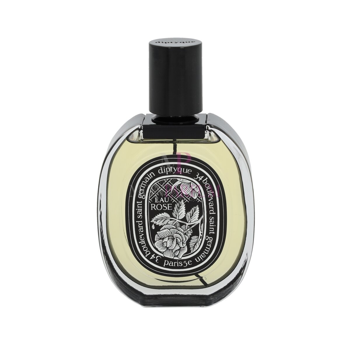 Diptyque Eau Rose Eau de Parfum 75ml