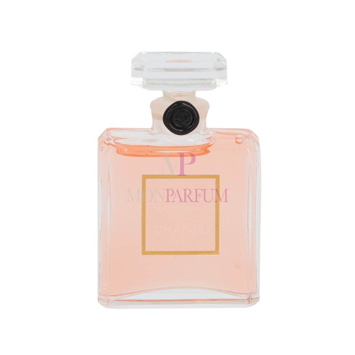 Chanel Coco Mademoiselle Parfum 7,5ml
