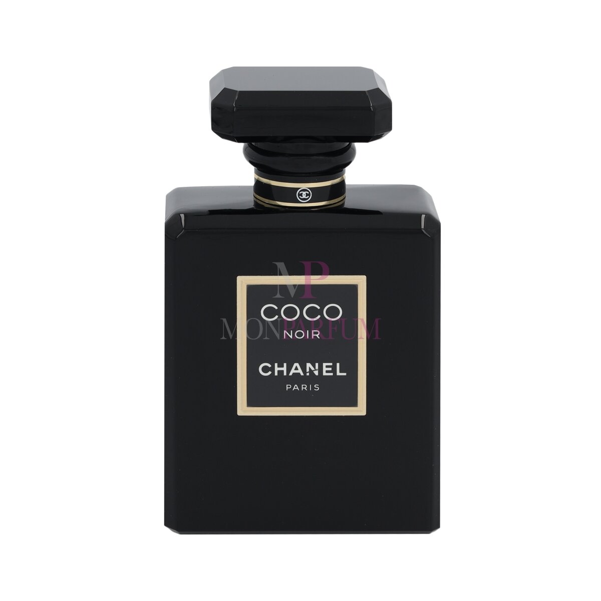 Chanel Coco Noir Eau de Parfum 100ml